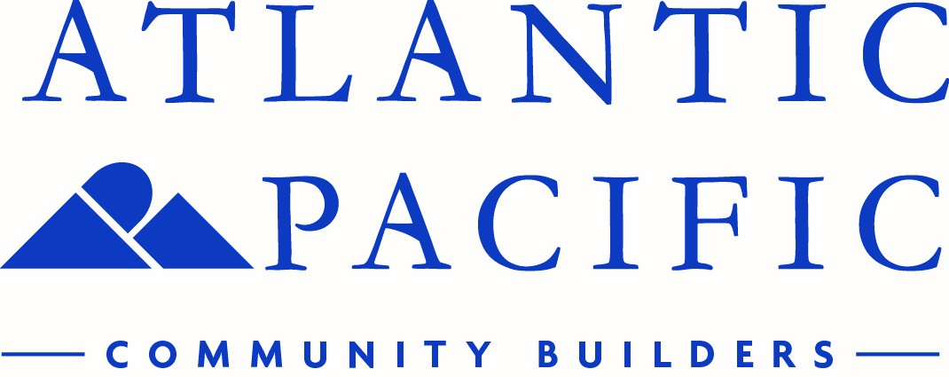 Custom Pool Design | Luxury Pools - Pool Tech Builders