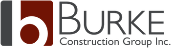Custom Pool Design | Luxury Pools - Pool Tech Builders